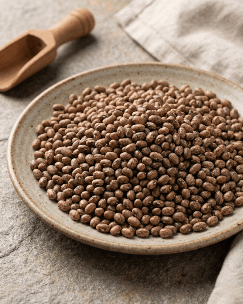 Gaoran Roha Matki – Shree Datta Foods